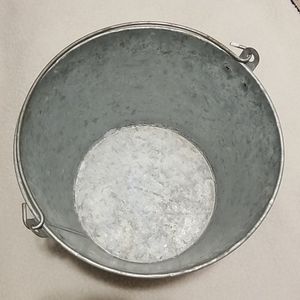 Other | Bud Lite Beer Bucket | Poshmark